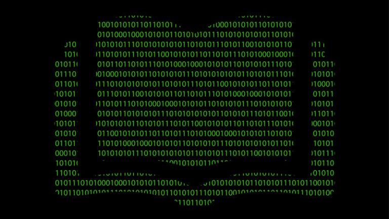 Nmap Udp Scan Advanced Scanning Techniques