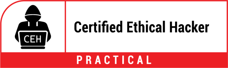 CEH vs OSCP 2026: Which One Should You Pursue?