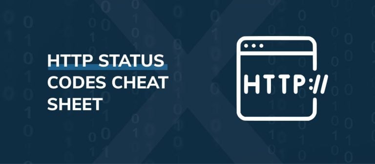 Best Ssh Commands Cheat Sheet Online