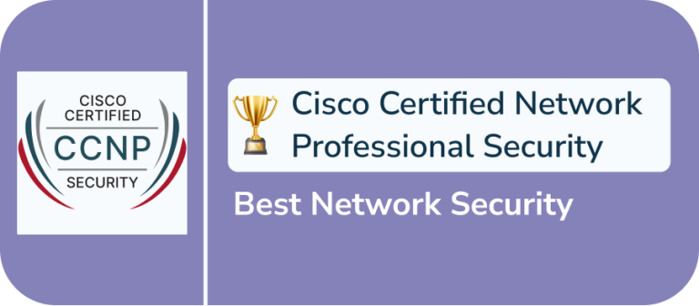 Top Entry Level Cyber Security Certifications for You in 2026