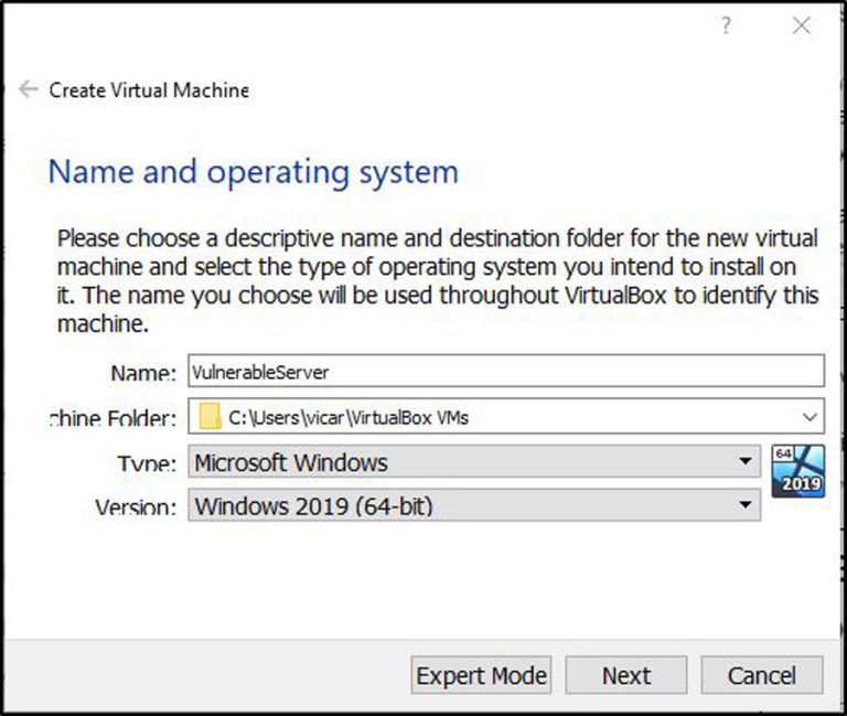 How To Create A Virtual Hacking Lab Ultimate Setup