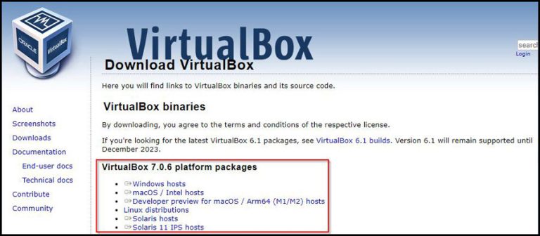 How to Create a Virtual Hacking Lab: Ultimate 2026 Setup