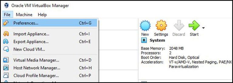 How to Create a Virtual Hacking Lab: Ultimate 2026 Setup