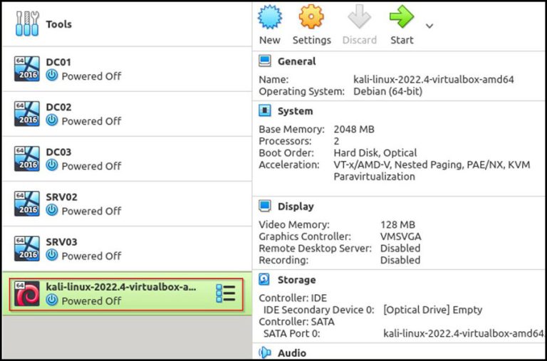 How to Create a Virtual Hacking Lab: Ultimate 2026 Setup