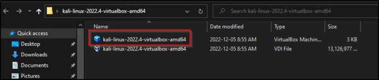 How To Create A Virtual Hacking Lab Ultimate Setup