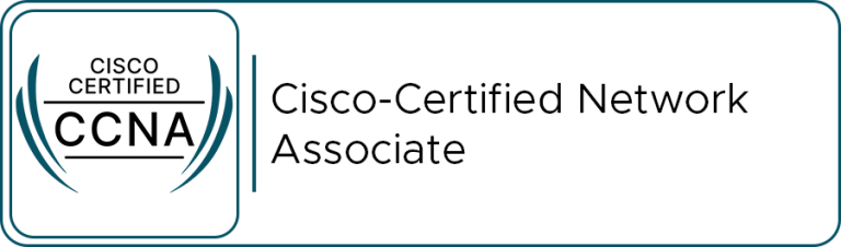 CCNA vs Security+: Which Is the Best Accreditation?