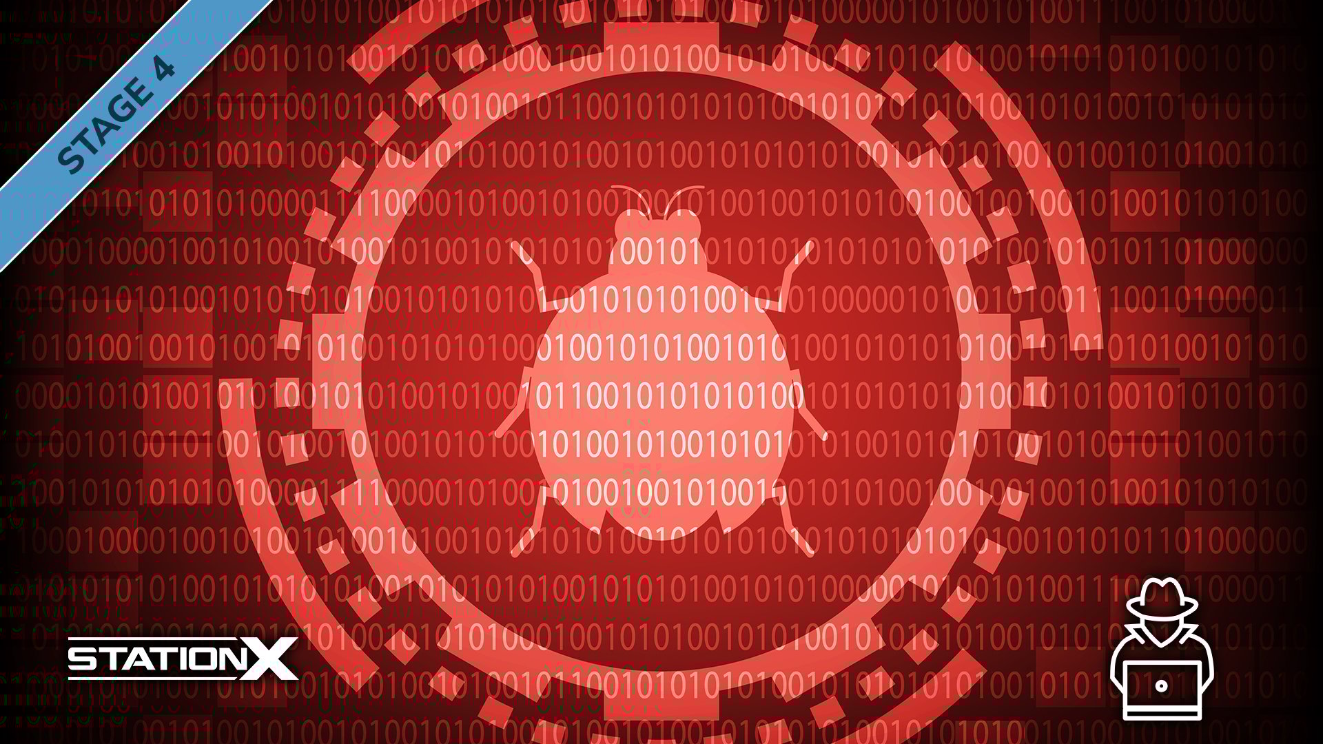 Javascript Security How To Mitigate The Top Risks Now