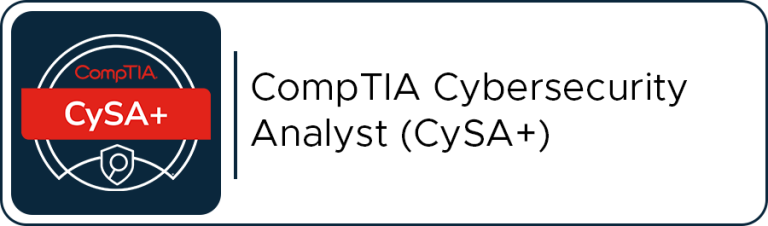CompTIA Pathway: Your CompTIA Certifications Roadmap