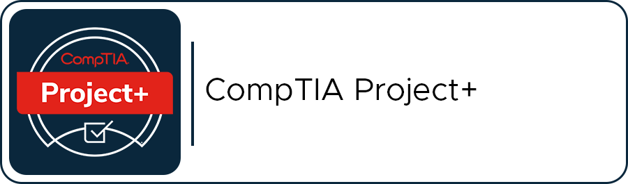 Comptia Certification Path A Comprehensive Roadmap