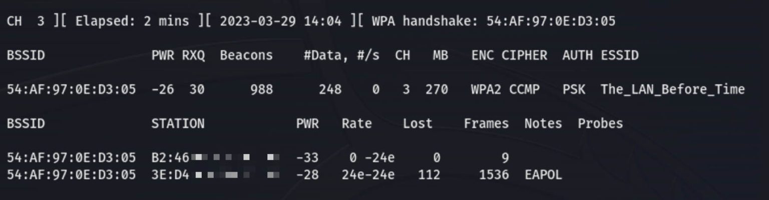 How to Use Aircrack-ng: A Guide to Network Compromise