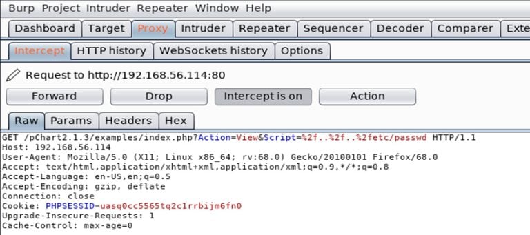 25 Top DevSecOps Tools (Ultimate Guide for 2025)