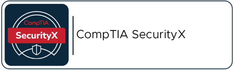 CompTIA Pathway: Your CompTIA Certifications Roadmap