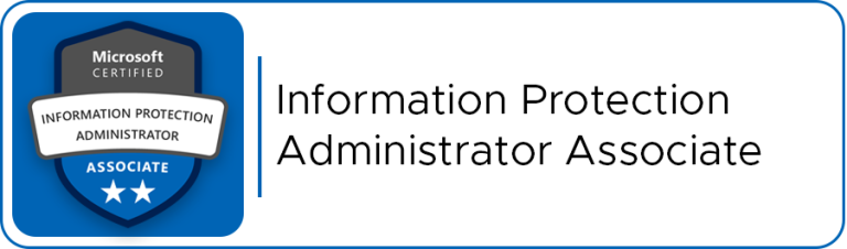 The Latest Guide to the Best Azure Security Certifications