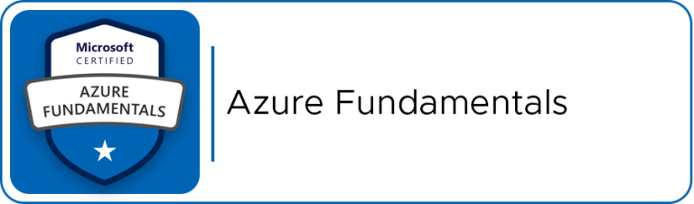 The Latest Guide To The Best Azure Security Certifications