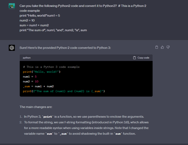 Chatgpt For Hacking Jailbreak Ethical Restrictions