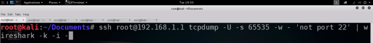 Best Ssh Commands Cheat Sheet Online