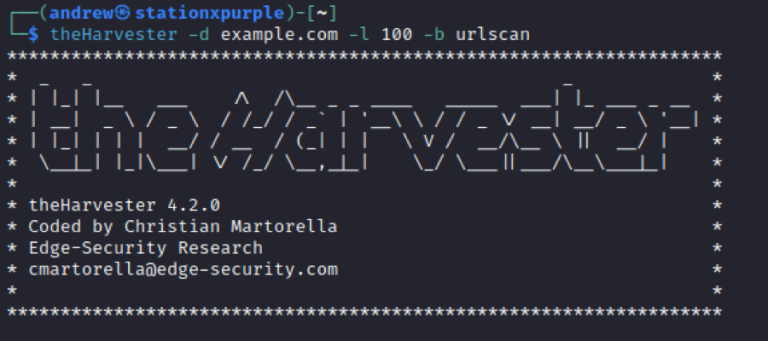 25 Essential Threat Hunting Tools for Your Arsenal in 2026