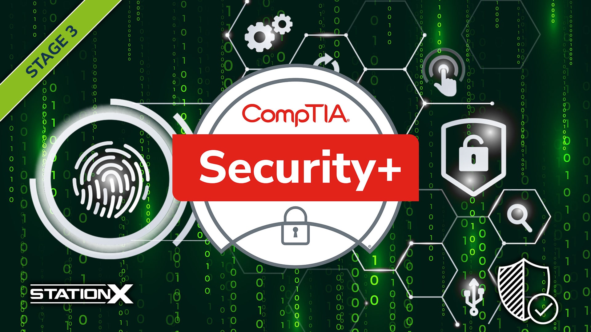 What CompTIA Security+ Jobs Can You Get in 2025?