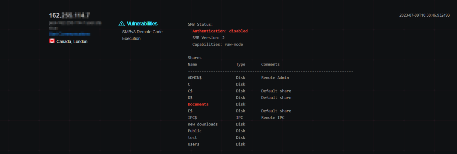 How to Use Shodan for Pentesting: A Step-By-Step Guide