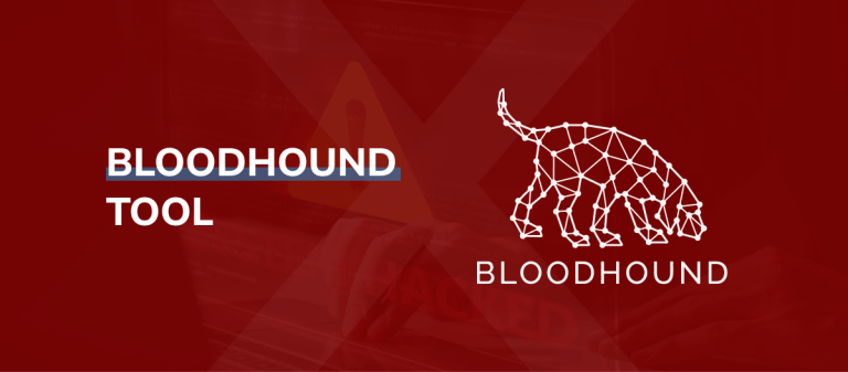 How to Use BloodHound to Hack Active Directory: A Full Guide