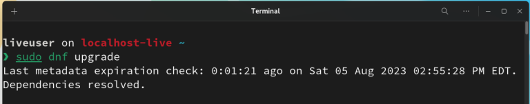 How to Install Wireshark on Windows, macOS, and Linux
