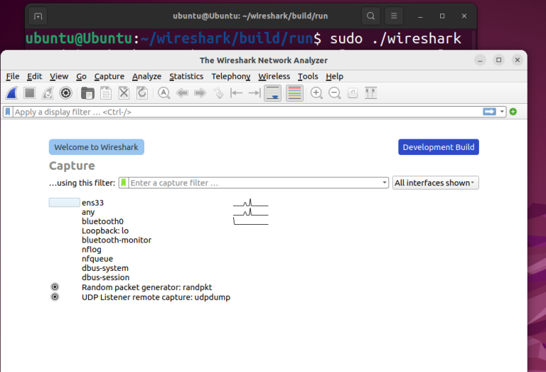 How To Install Wireshark On Windows Macos And Linux