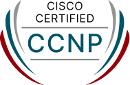 Certificate Roadmaps Career Pathway