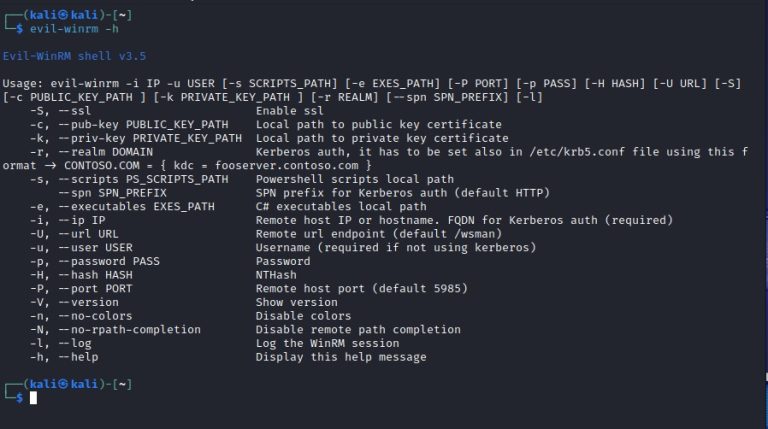 Top 20 Network Penetration Testing Tools UPDATED for 2026