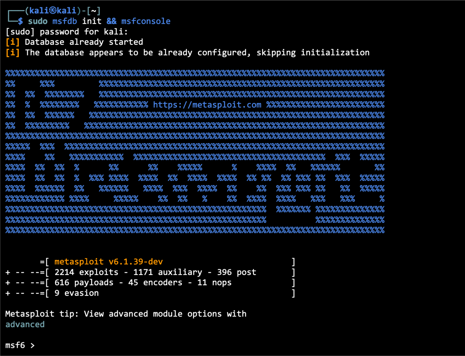 Top 20 Network Penetration Testing Tools UPDATED for 2026