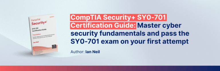 The Best CompTIA Security+ Study Guides (Update for SY0-701)