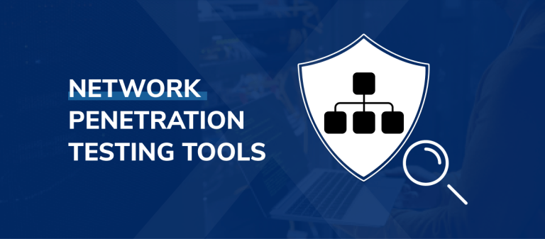 Top 20 Network Penetration Testing Tools UPDATED for 2026