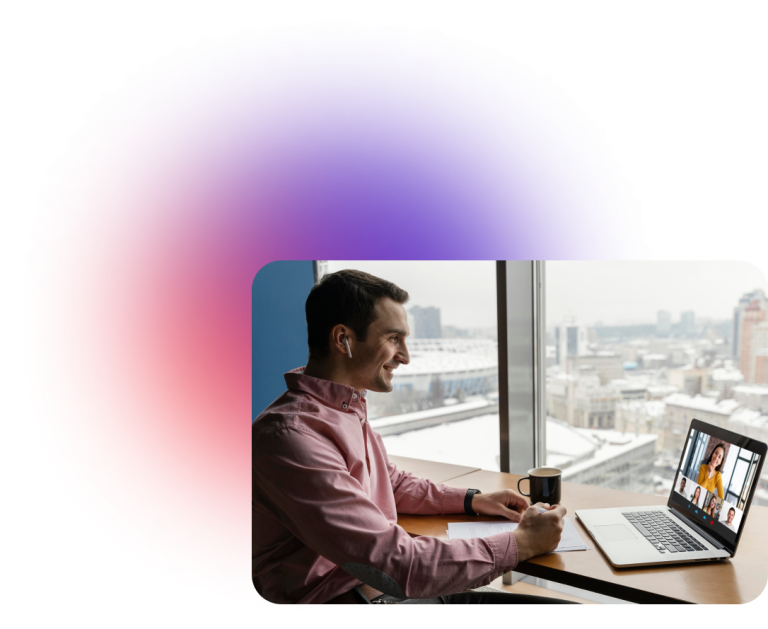 StationX Membership - Master’s, Advanced & Pro