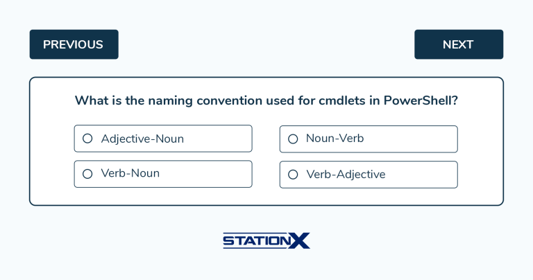 The 5 CompTIA Security+ Domains: Breakdown