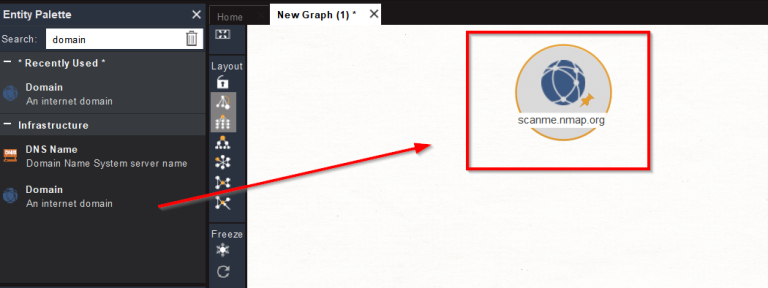 How to Use Maltego: A Beginner’s Guide to OSINT Analysis