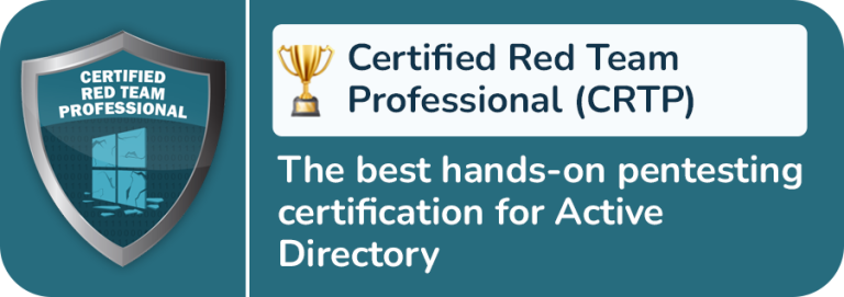 10 Best Pentesting Certifications of 2025