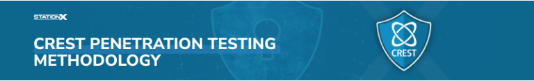 Top Penetration Testing Methodologies
