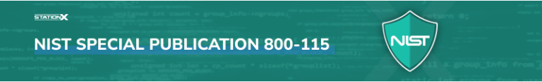 Top Penetration Testing Methodologies