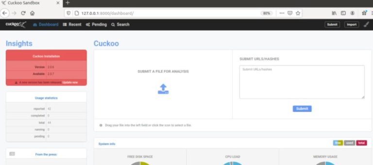 The Top 20 Malware Analysis Tools for 2026