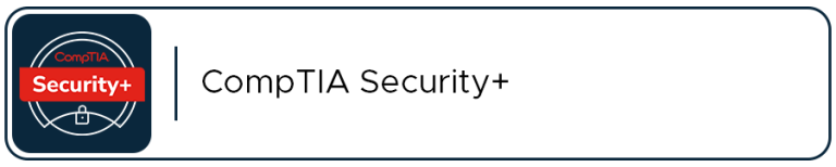 CompTIA Security+ Salary (2026): How Much Can You Earn?