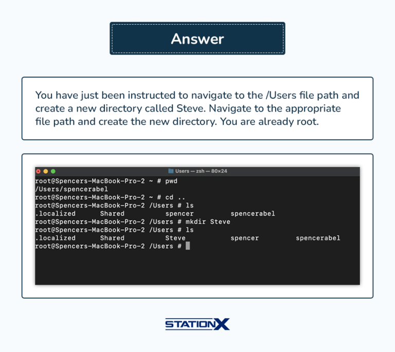 Best CompTIA A+ Practice Questions to Prepare for the Exam