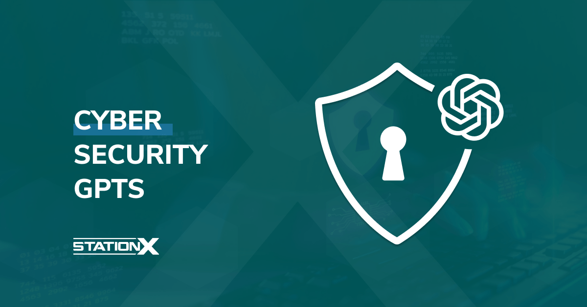 Top 18 Cyber Security Gpts And How To Use Them 2025