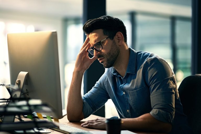 StationX Membership - Master’s, Advanced & Pro