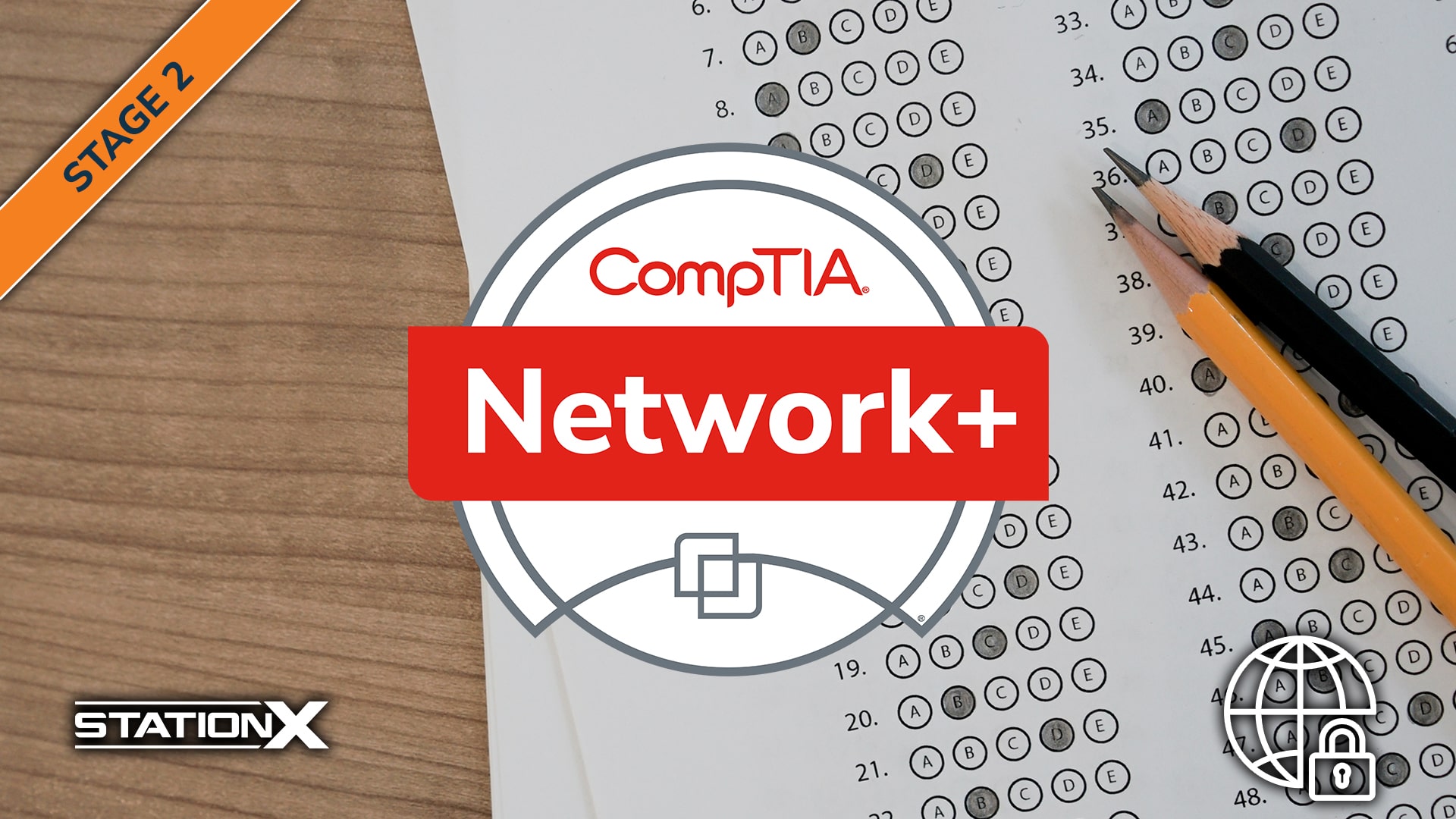 How to Pass CompTIA Network+ on Your First Try (2024)