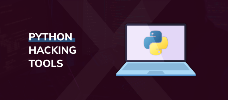 Javascript For Hacking Made Easy Expert Guide 6280