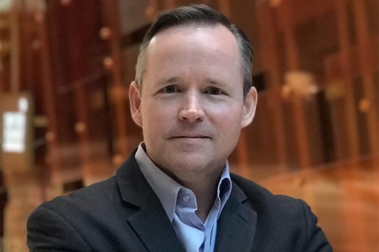 15 Top Cyber Security Experts You Need to Follow