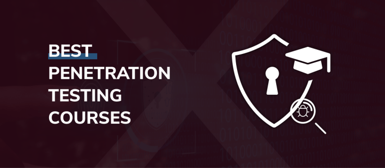 25 Top Penetration Testing Tools For Kali Linux In 2025 