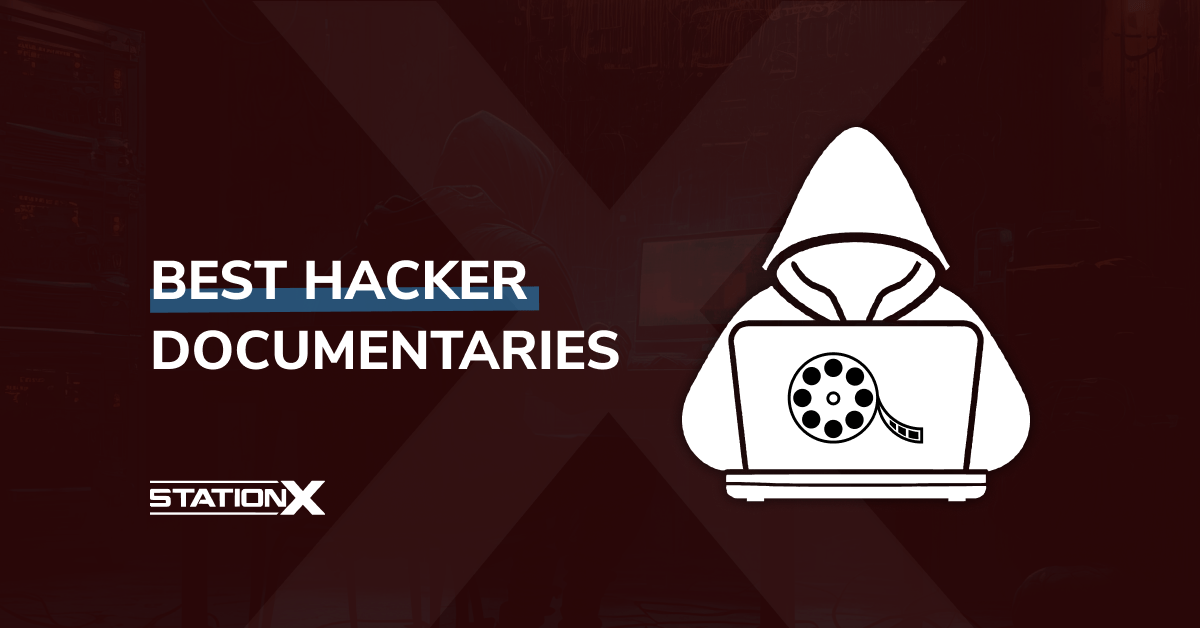 15 Best Hacker Documentaries of 2025 (Must-Watch List)