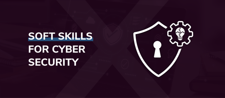 The 10 Best Cyber Security Labs For You In 2025